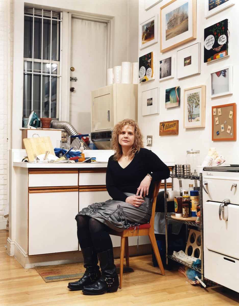 Some words from Jen 💗 In honor of International Women's Day