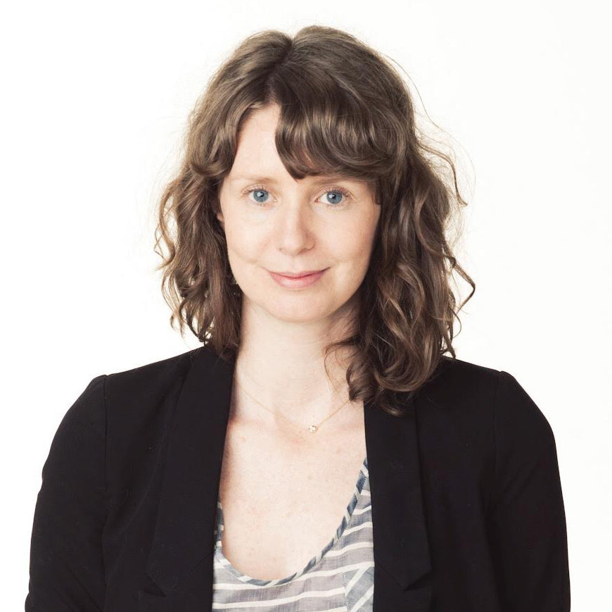 Artist - Jaime Keiter