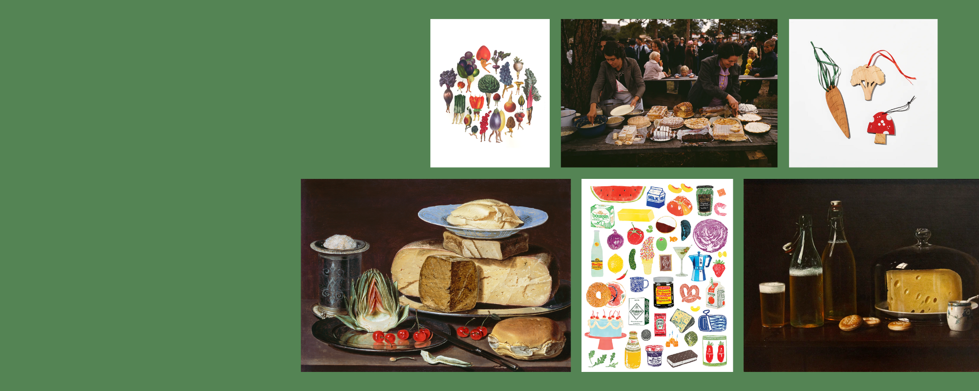 20x200 | Art for Everyone Starting at $35